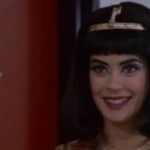 MacGyver: Season 4, Episode 9 - Rotten Tomatoes