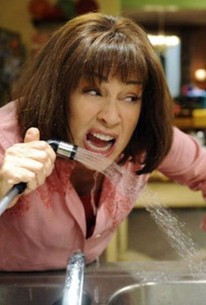 The Middle: Season 3, Episode 4 - Rotten Tomatoes