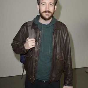 Brian McElhaney - Rotten Tomatoes