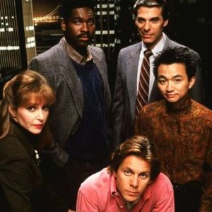 Midnight Caller - Rotten Tomatoes
