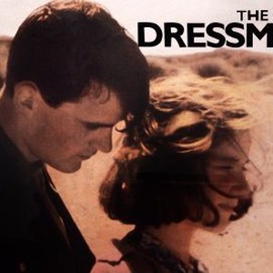 The Dressmaker - Rotten Tomatoes