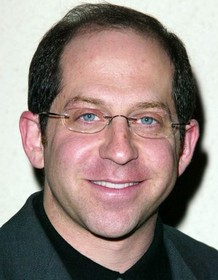 Jason Kravitz | Rotten Tomatoes