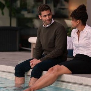 Surface: Season 1, Episode 6 - Rotten Tomatoes