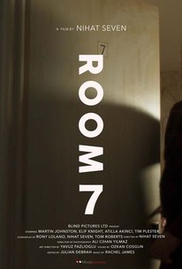 Room 7 | Rotten Tomatoes