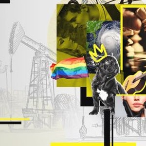 Explained - Rotten Tomatoes