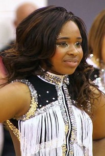 Bring It!: Season 2, Episode 4 | Rotten Tomatoes