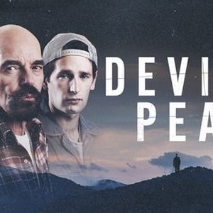 Devil's Peak - Rotten Tomatoes