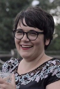 Vice Essentials: Season 1, Episode 5 | Rotten Tomatoes