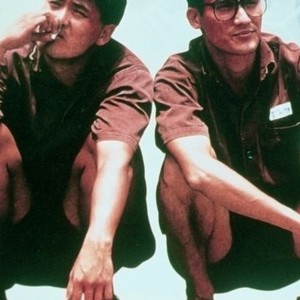 Prison on Fire (1988) - Rotten Tomatoes