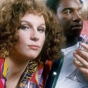 Absolutely Fabulous - Rotten Tomatoes