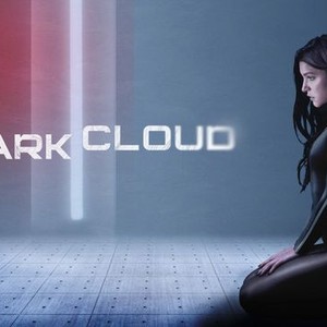 Dark Cloud - Rotten Tomatoes
