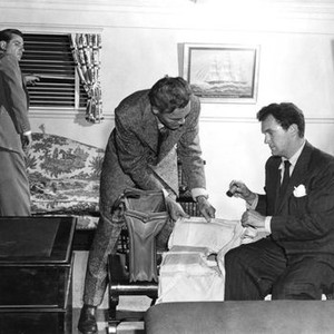 Richard Rober - Rotten Tomatoes