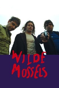 Wilde Mossels | Rotten Tomatoes