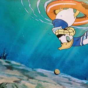 Donald's Golf Game - Rotten Tomatoes