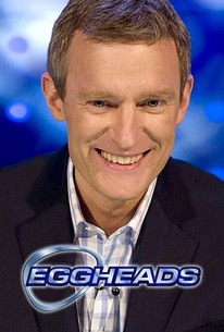 Eggheads: Season 2, Episode 11 - Rotten Tomatoes