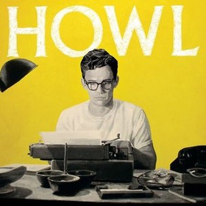 Howl - Rotten Tomatoes