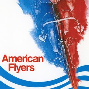 American Flyers - Rotten Tomatoes