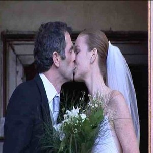 Goldfish Memory - Rotten Tomatoes