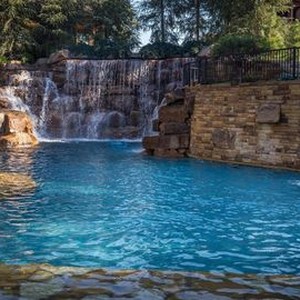 Pool Kings - Rotten Tomatoes