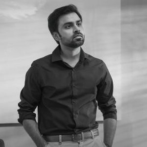 Kota Factory - Rotten Tomatoes