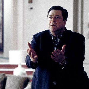 John Goodman - Rotten Tomatoes