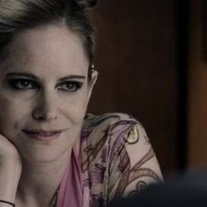 The Machinist - Rotten Tomatoes