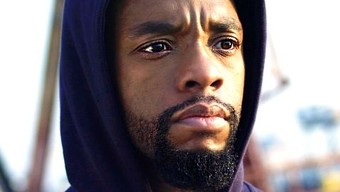 21 Bridges - Rotten Tomatoes