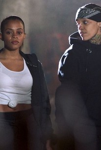 Angel: Season 1, Episode 1 | Rotten Tomatoes