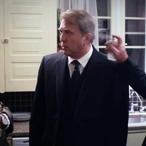 Duane Whitaker - Rotten Tomatoes