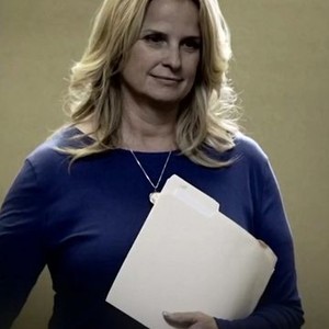 The Wonderland Murders: Season 1, Episode 6 - Rotten Tomatoes