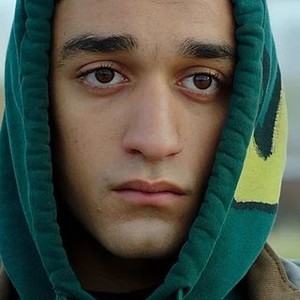 Gesture - Rotten Tomatoes