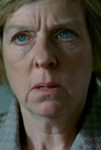 Spooks: Season 7, Episode 5 | Rotten Tomatoes