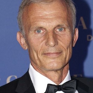 Richard Sammel - Rotten Tomatoes