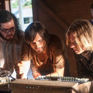 Jobs - Rotten Tomatoes