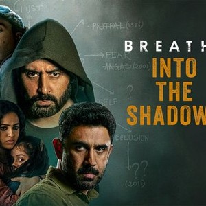 Breathe: Into the Shadows - Rotten Tomatoes