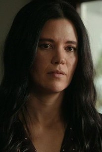 Resident Alien: Season 3, Episode 7 | Rotten Tomatoes