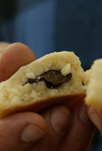 Adam Eats the 80s: Season 1, Episode 1 | Rotten Tomatoes