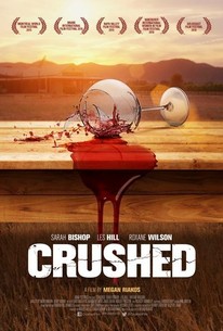 Crushed | Rotten Tomatoes