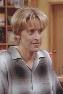 Ellen: Season 2, Episode 12 | Rotten Tomatoes