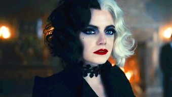 Cruella - Rotten Tomatoes