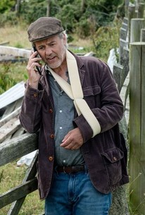 Doc Martin: Season 10, Episode 8 | Rotten Tomatoes