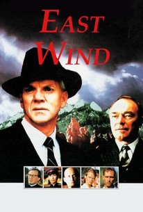 East Wind | Rotten Tomatoes
