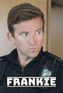 Frankie | Rotten Tomatoes