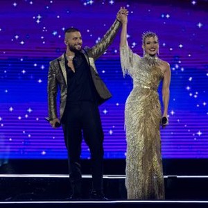 Marry Me - Rotten Tomatoes