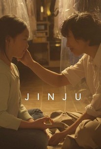 Jinju | Rotten Tomatoes