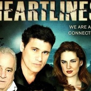 Heartlines - Rotten Tomatoes