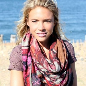 The Vineyard - Rotten Tomatoes