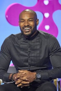 The Celebrity Dating Game: Season 1, Episode 5 | Rotten Tomatoes