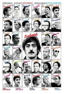 Sabine | Rotten Tomatoes