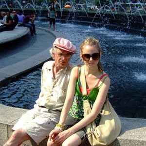 The Sublet - Rotten Tomatoes